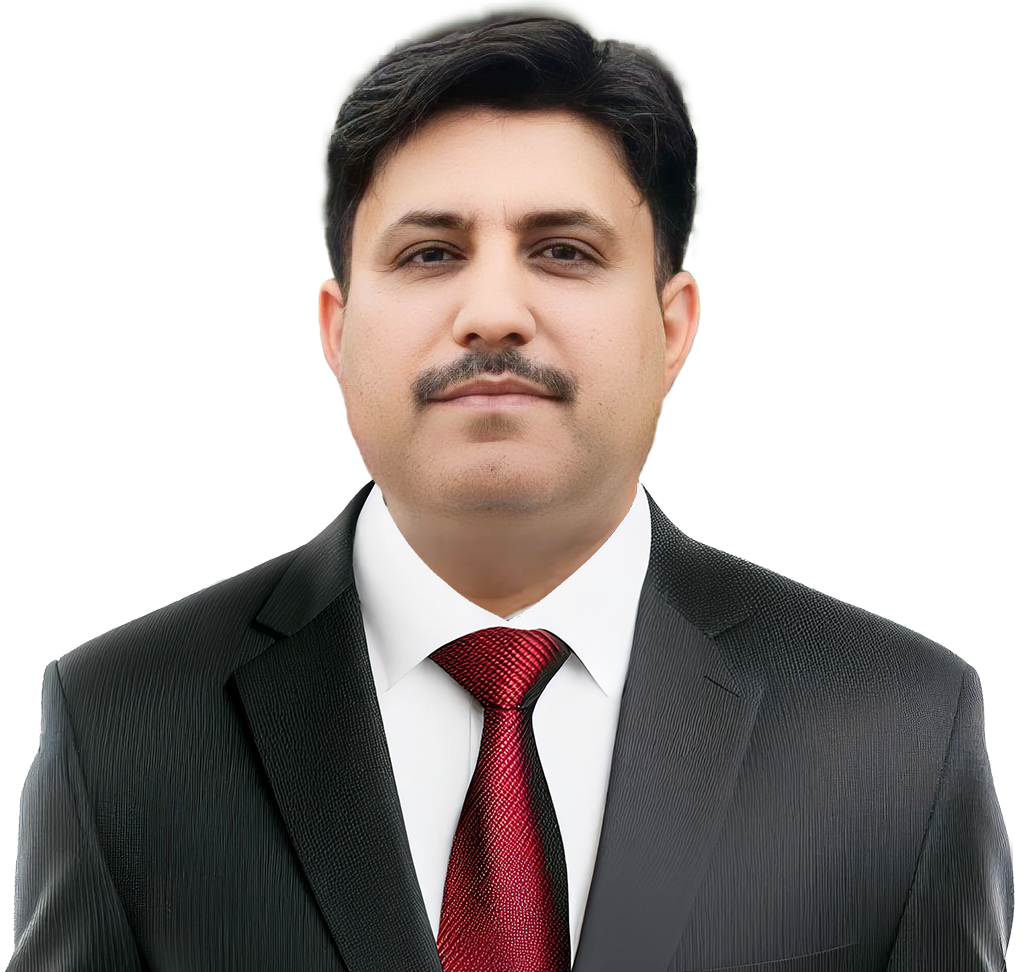 Home - pakistandigitalservices